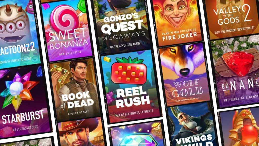 Wanejobets - Free to Play Games